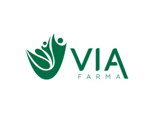 Pharma Share Especial | evento online